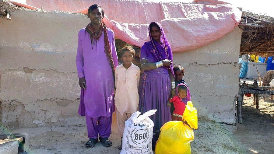 OM Deutschland - Operation Mobilisation - Sinngeber