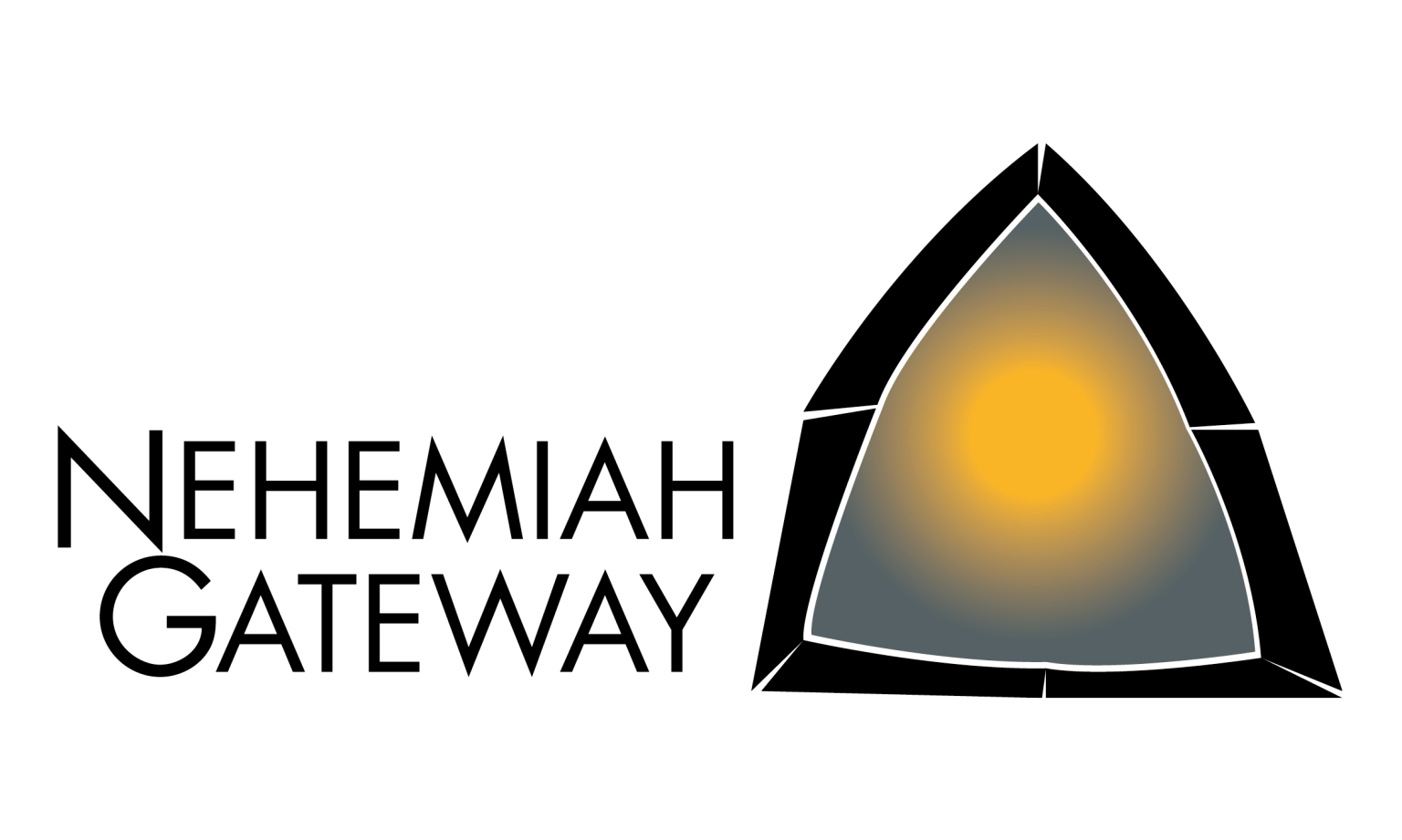 Wohin geben - Sinngeber