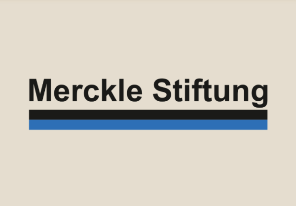 Merckle Stiftung - Sinngeber