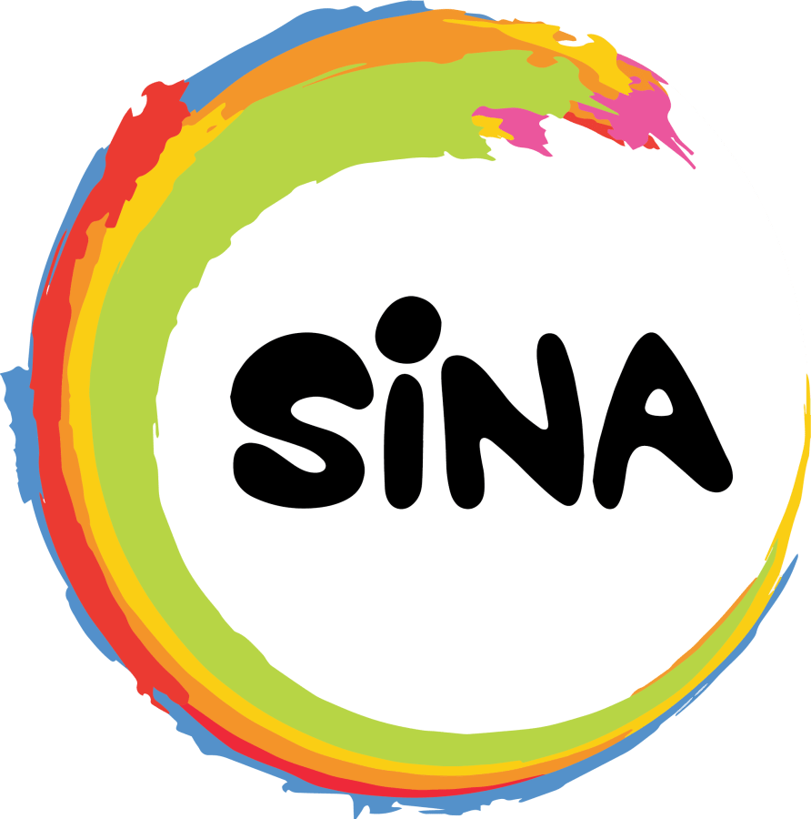 Wohin geben – Sinngeber